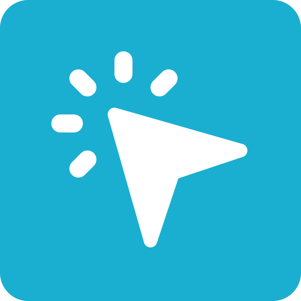 Custom Mouse Pointer Plugin | Bubble